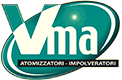 Multi-Row Sprayer :: MG Equipment Company