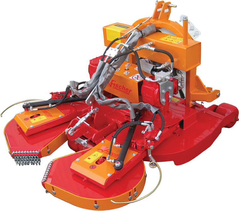 All Products :: MG Equipment Company