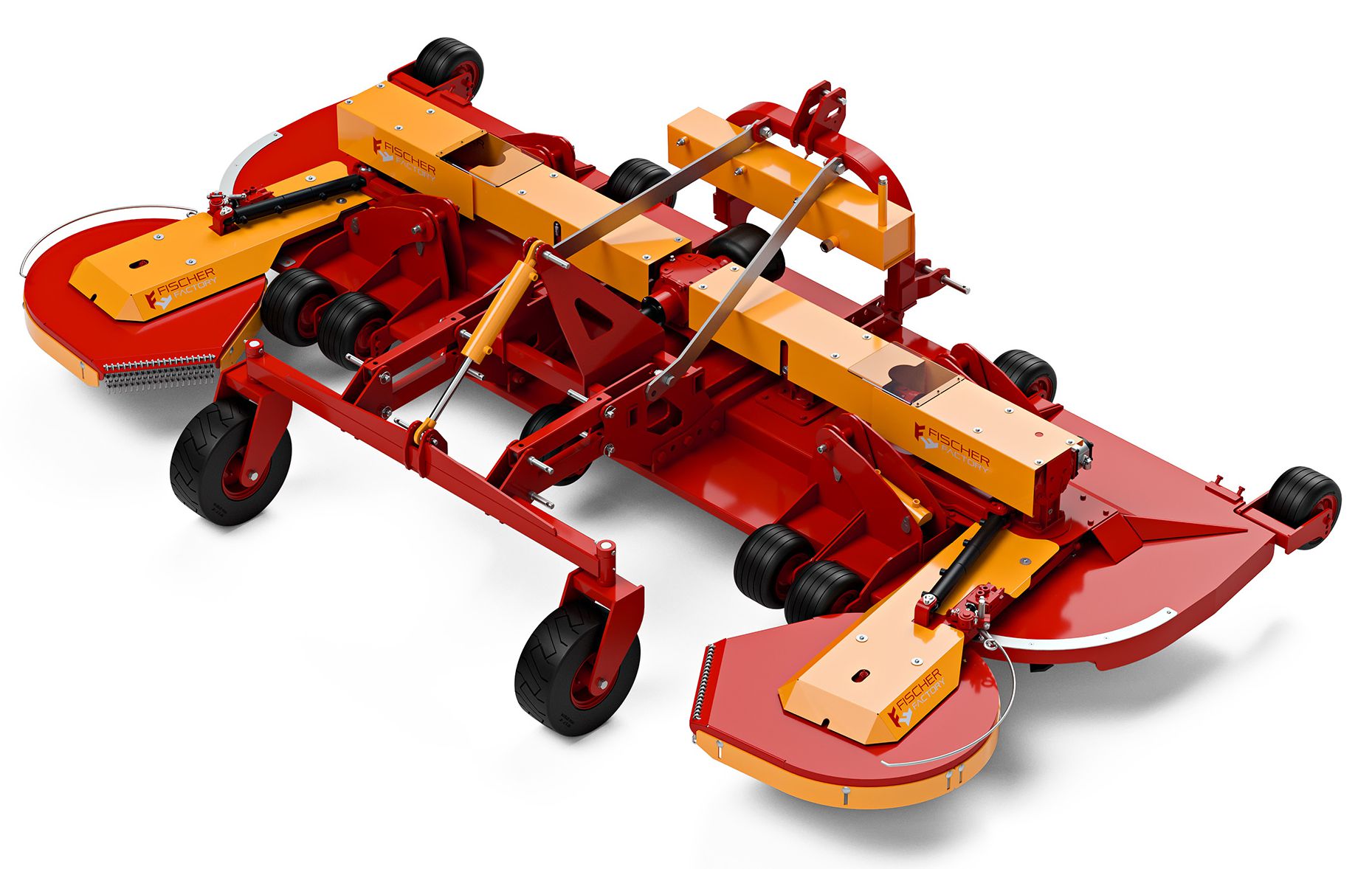 All Products :: MG Equipment Company