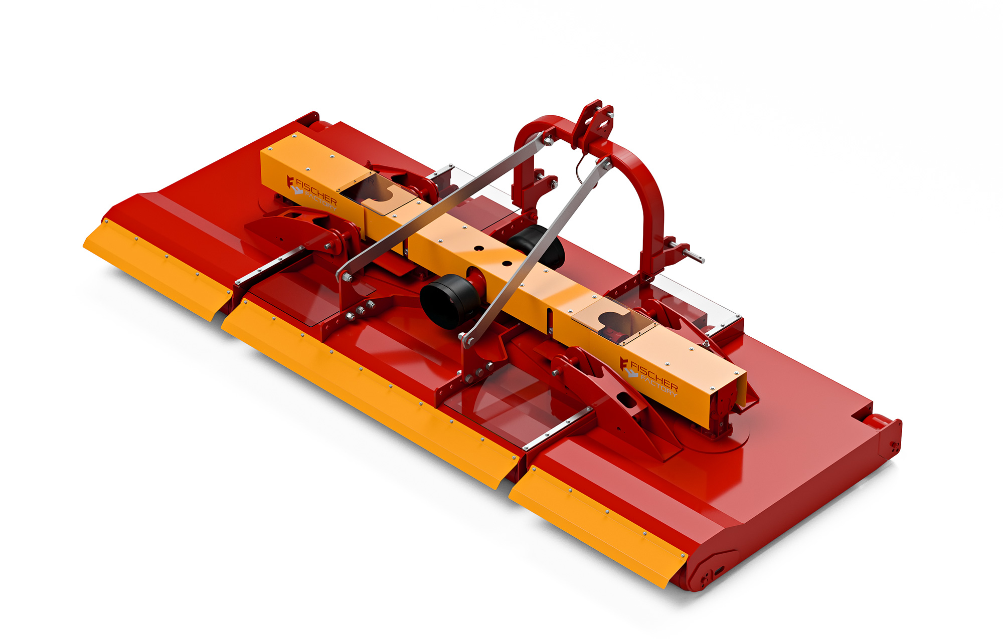 Equipment :: MG Equipment Company