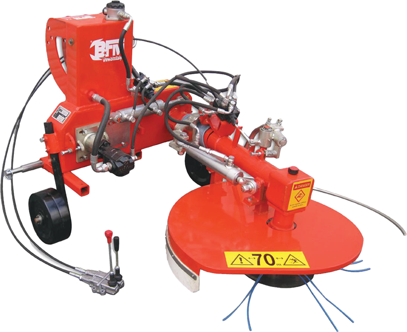 All Products :: MG Equipment Company