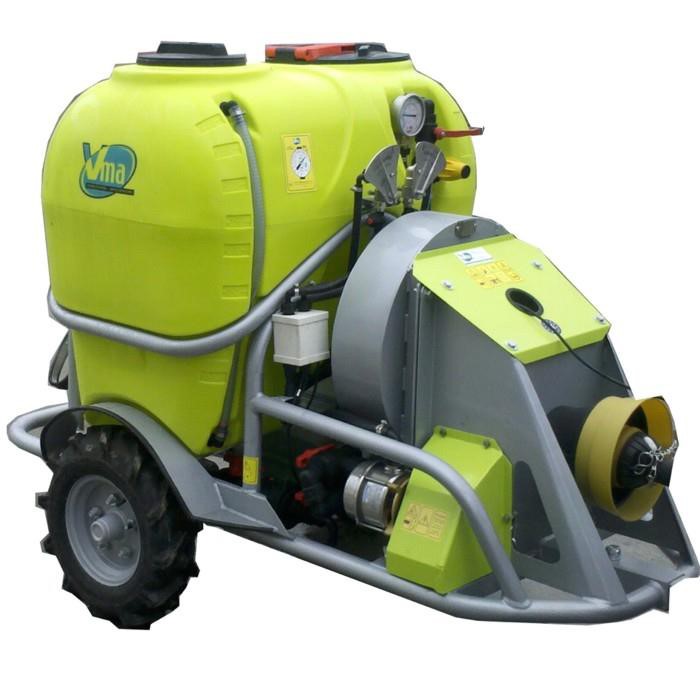 All Products :: MG Equipment Company